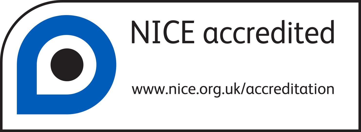 Emergency Anaphylactic Treatment - BSACI