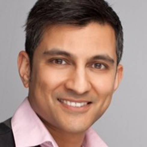 Paediatric Allergy Special Interest Group - BSACI