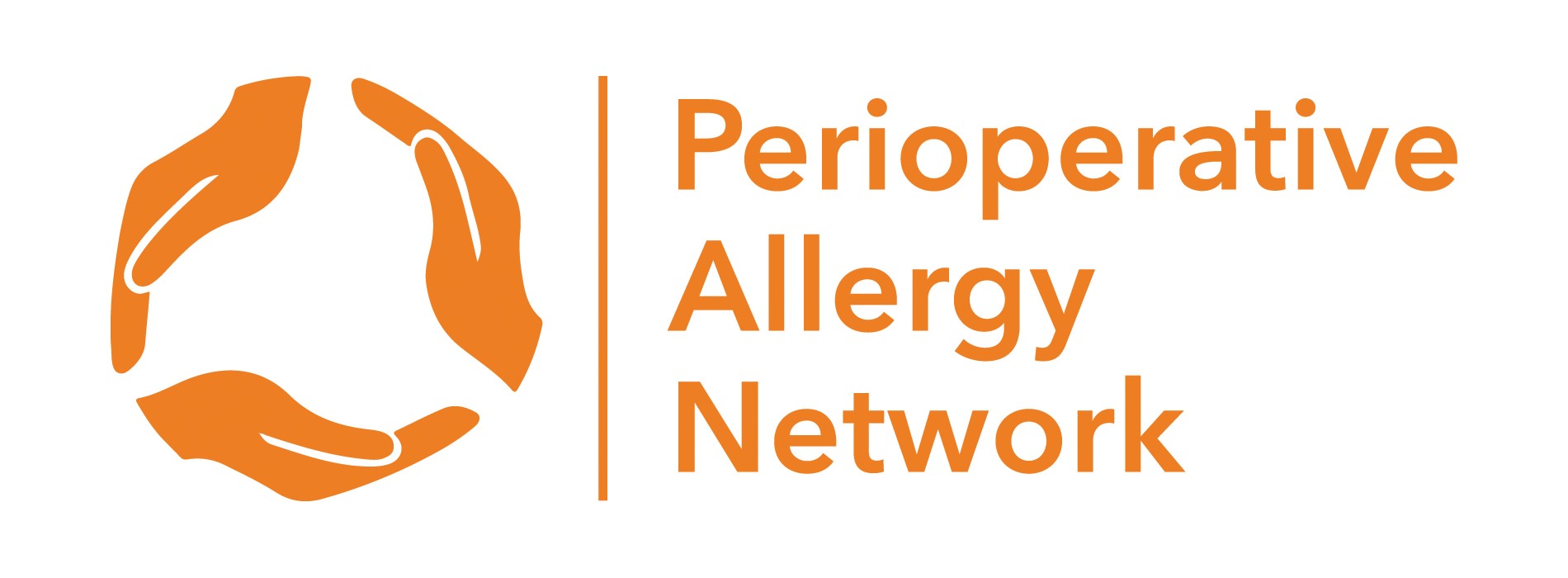Perioperative Allergy Network - BSACI